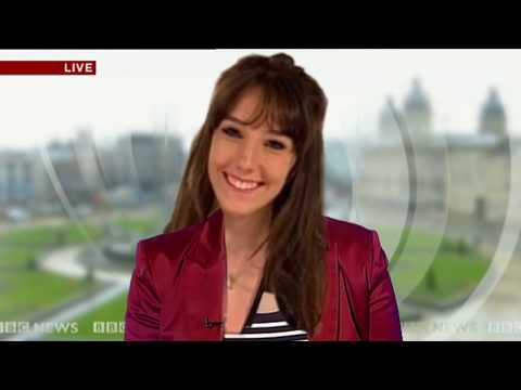 1910325 Group 5 What are news values?