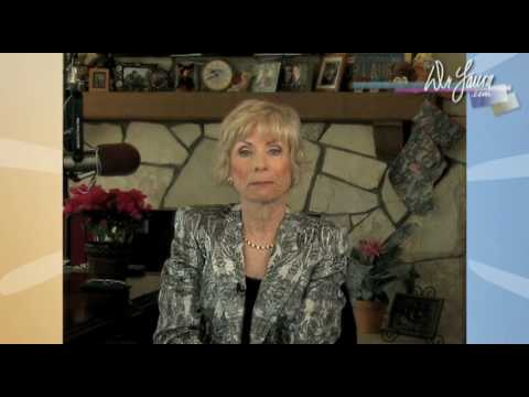 Dr. Laura says "These Days, Most Women Are Pigs" | Wondertrash