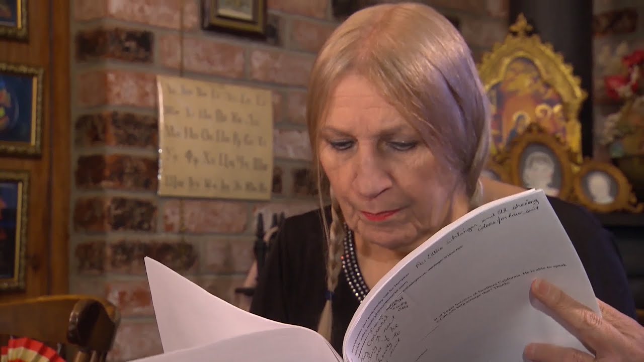 Reverse Mortgage Minefields | Consumer Reports