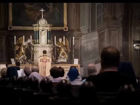 Online text: “We Cannot Live without the Eucharist!”, Pastoral Letter ...