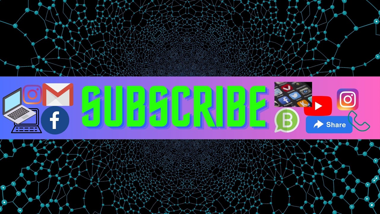 Deepak tech trick is going live!