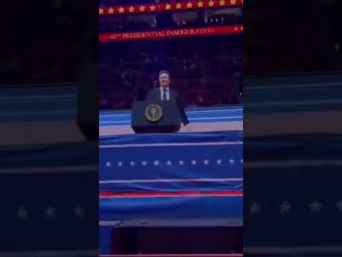 Elon Musk Claims: This is What Victory Feels Like! 🚀