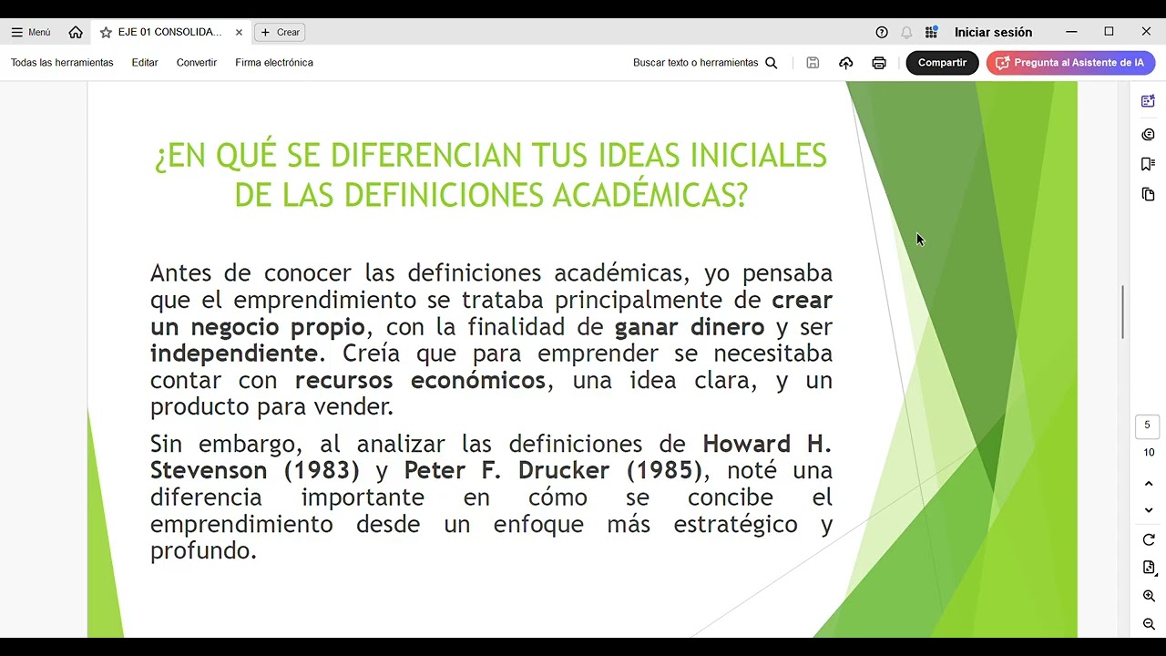 EJE 01 CONSOLIDACIÓN DE FUNDAMENTOS CONCEPTUALES pdf   Adobe Acrobat Reader 64 bit 2025 09 28 21 00