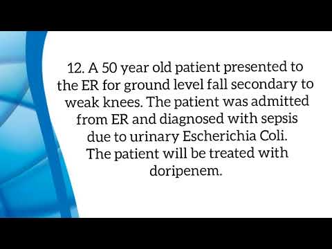 ICD 10 CM Practice Questions. A and B codes. #icd #coding #medicalcoding