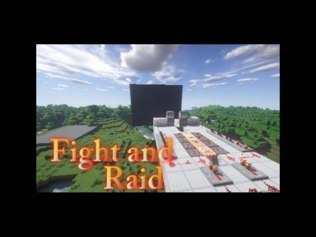 Frost-Network [Factions|Prison|Weekly Updates|More Soon] Minecraft Server
