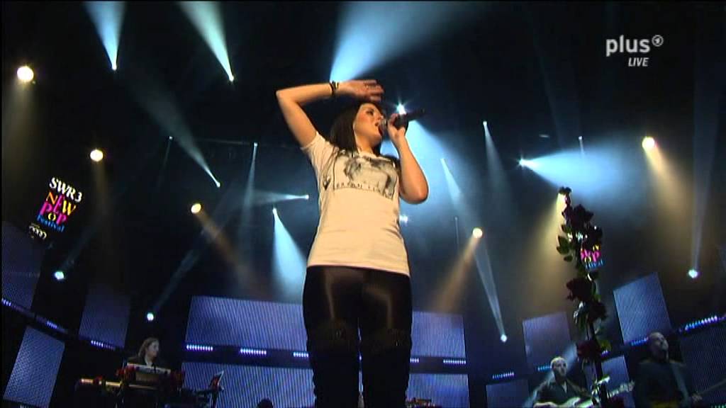 Jamie Brooks - pianist, keyboards, accompanist