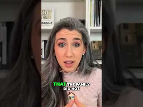 Vanderbilts vs Rockefellers: The Secret to Multigenerational Wealth