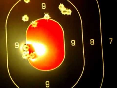 Aim CT Gun Permit Class
