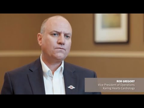 Client Testimonial: Improving Revenue Cycle Management at Karing Hearts Cardiology