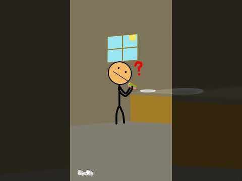 Knuckle Sandwich (animation)