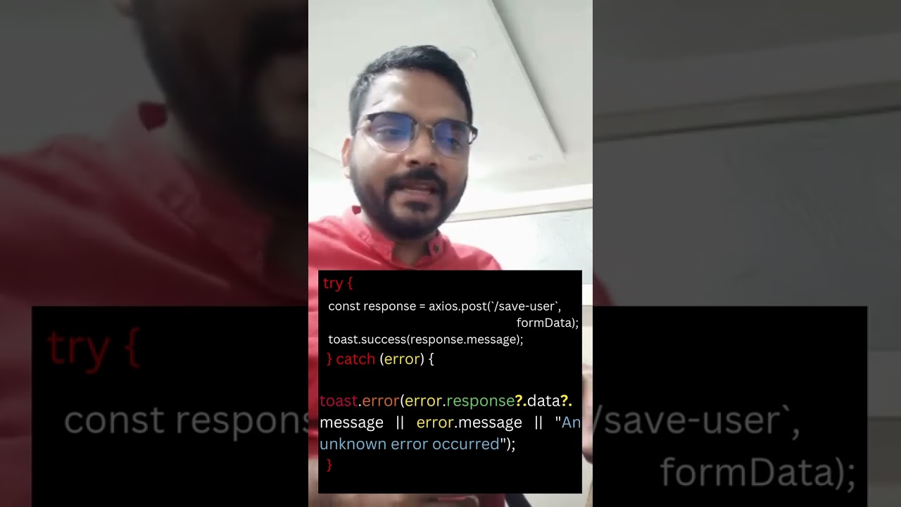 optional chaining ?. | access nested object properties | ES2020 |  Chaining | javascript