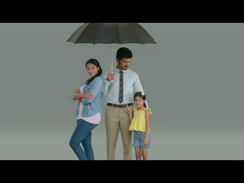 2 BHK Apartments in Chennai from Appaswamy Real Estates | Kotturpuram, Vadapalani & Kottivakkam
