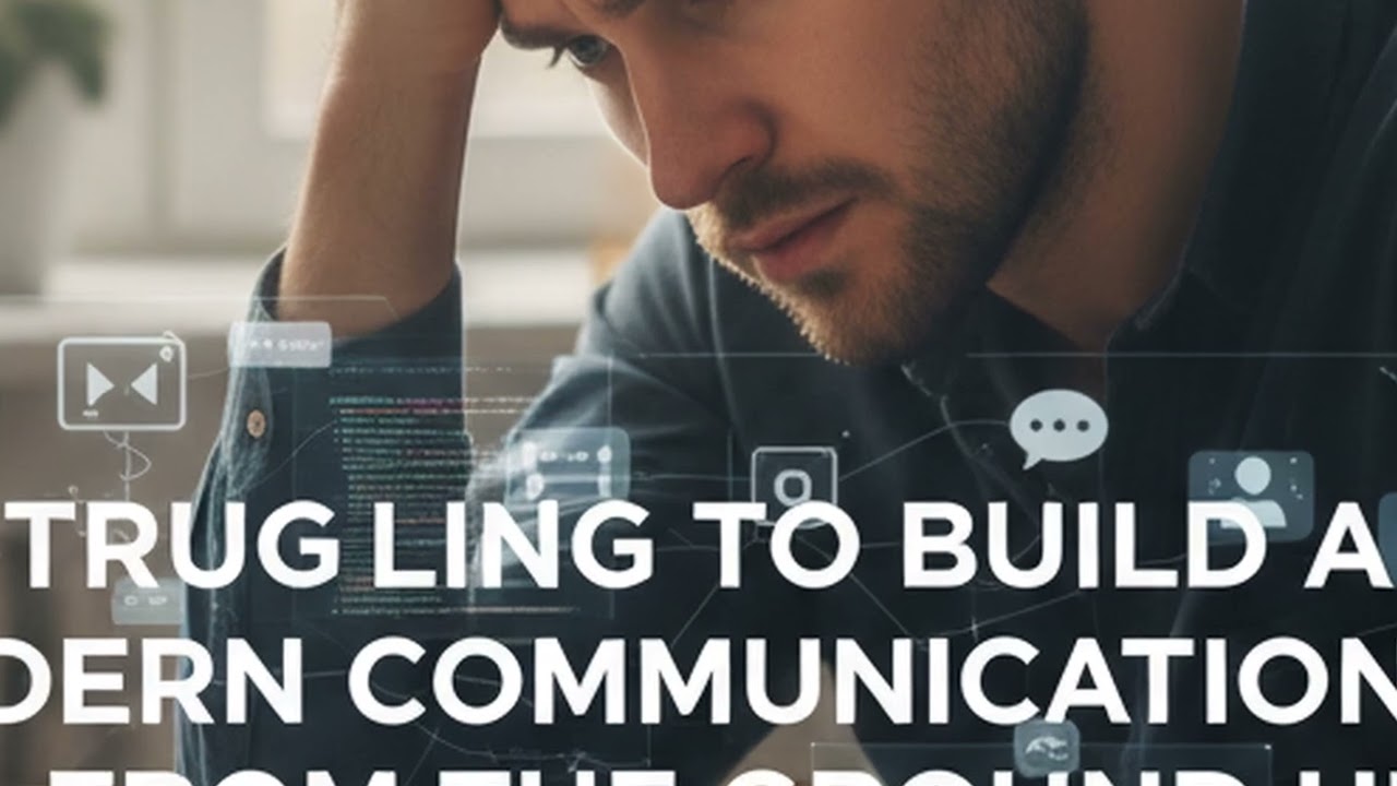 CuraCall AI Flutter UI Kit Modern App Development