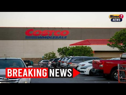 Costco Executive Members Now Get Early Access and Monthly Perks