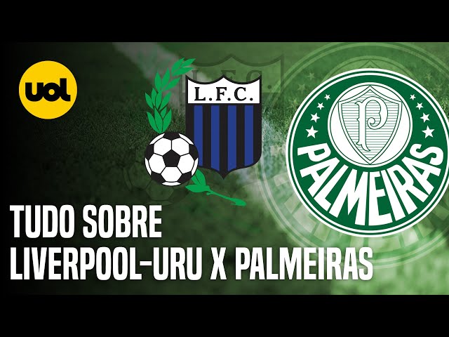 Liverpool Uru X Independiente Del Valle Onde Assistir Ao Vivo
