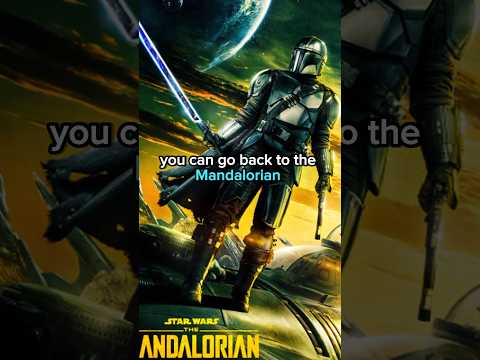 What Is The Best Order To Watch Star Wars?