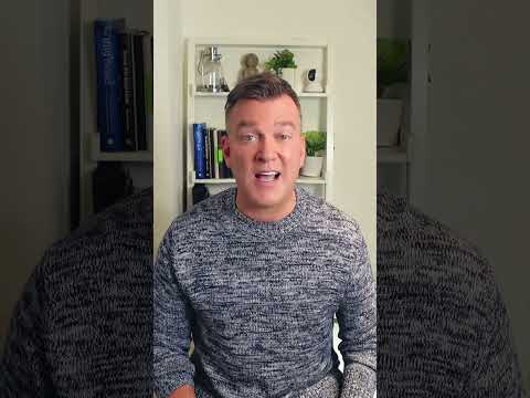 Top MPA Application Mistakes to Avoid 🚨 | Grad School Tips