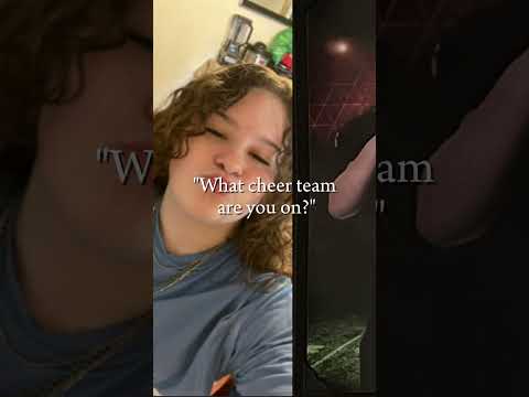 You can do anything you put your mind to #music #song #shortsfeed #shortsfeed #love #shortvideo