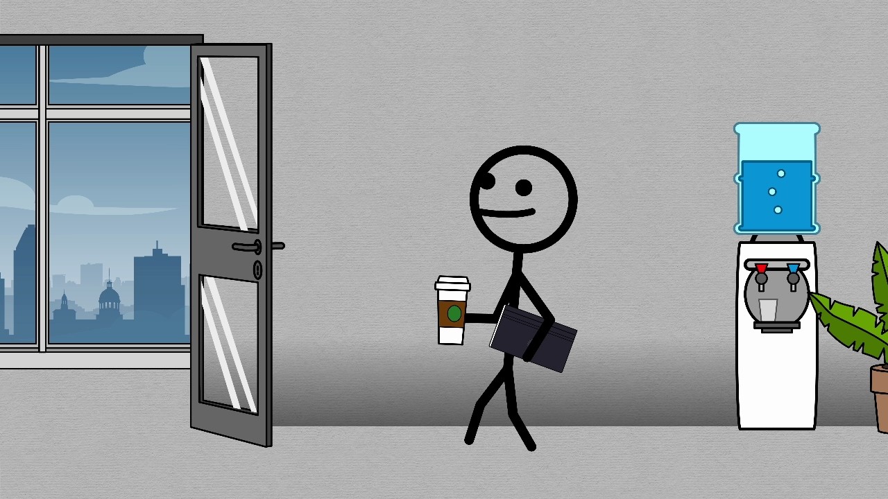 Which Sidekick Notepad Is For You?