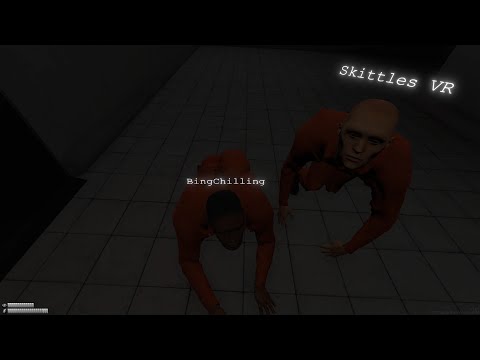 Steam Community :: SCP: Labrat