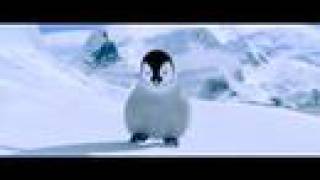 Táncoló talpak stream: hol látható online?