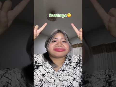 Which App Can You Use To Learn Thai?