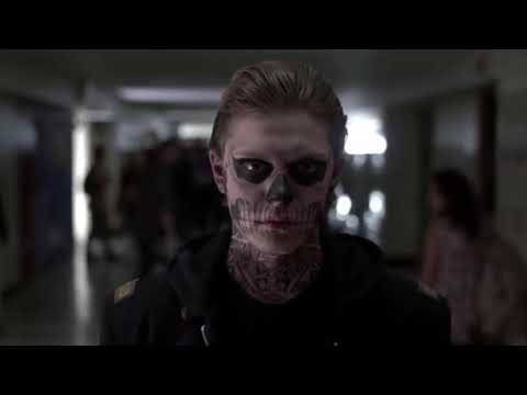 2010s-A Decade in Television SUPERCUT