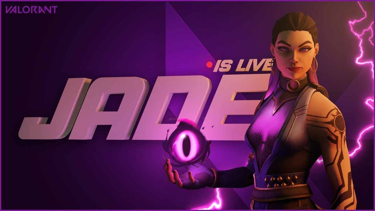 Valorant Livestream - No more Solo Queing after Exams - !insta !honey !join