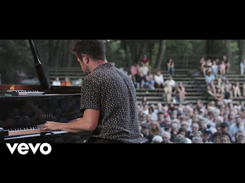 Contest: Jean-Michel Blais at the Lodge Room – Scenestar