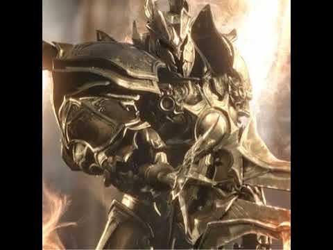 Max vs Min Dmg Charms - General Discussion - Diablo 2 Resurrected Forums