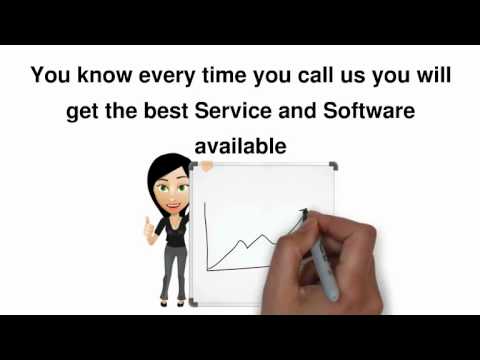Need a Better Software Vender or Service Provider?