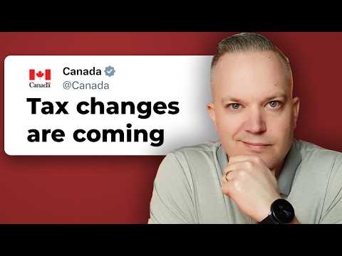 What Retirees Should Know About the 2025 Liberal Platform