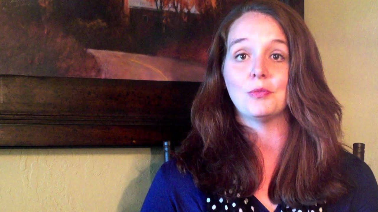 A Teaching Technique for Teachers of Students with Learning Disabilities