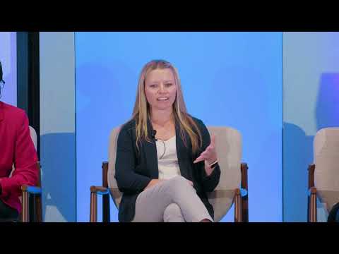 Government Program Excellence: AI-Driven Payment Integrity in Medicare and Medicaid