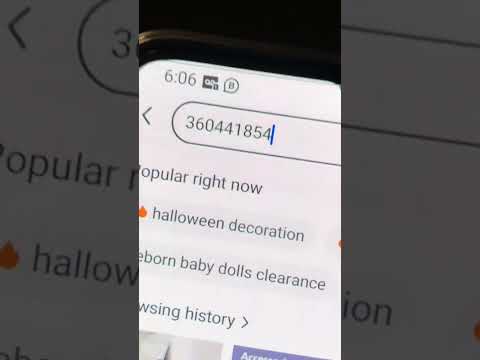 Cómo Ganar Dinero Con Temu | Tutorial Fácil Y Rápido