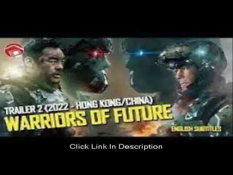 Watch Ming jat zin gei FULL MOVIE Streaming 2022 - Louis Koo, Ching Wan Lau