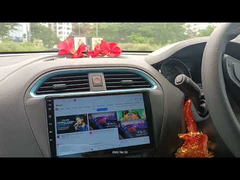 tata expres t ev/tata express t ev full video chaheya to comment karo/ tigor ev/#kolkata #love