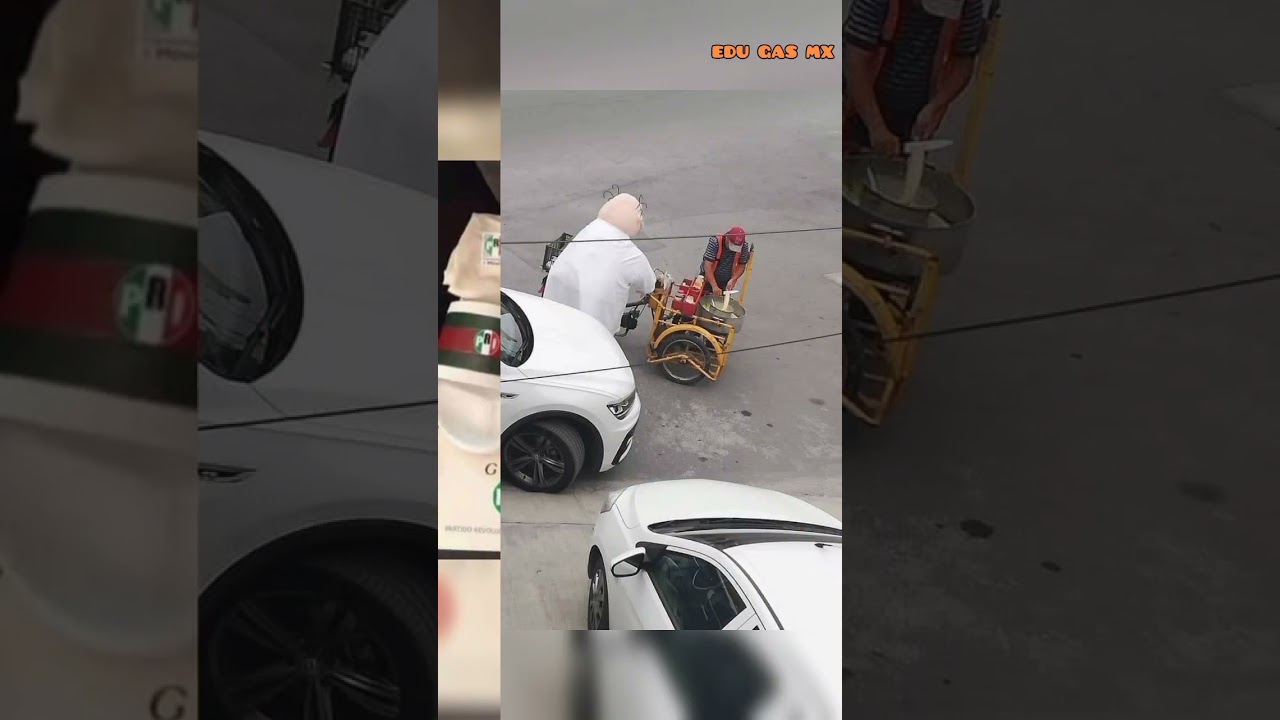 Cosas que solo pasan en México 🇲🇽 #memes #mexico