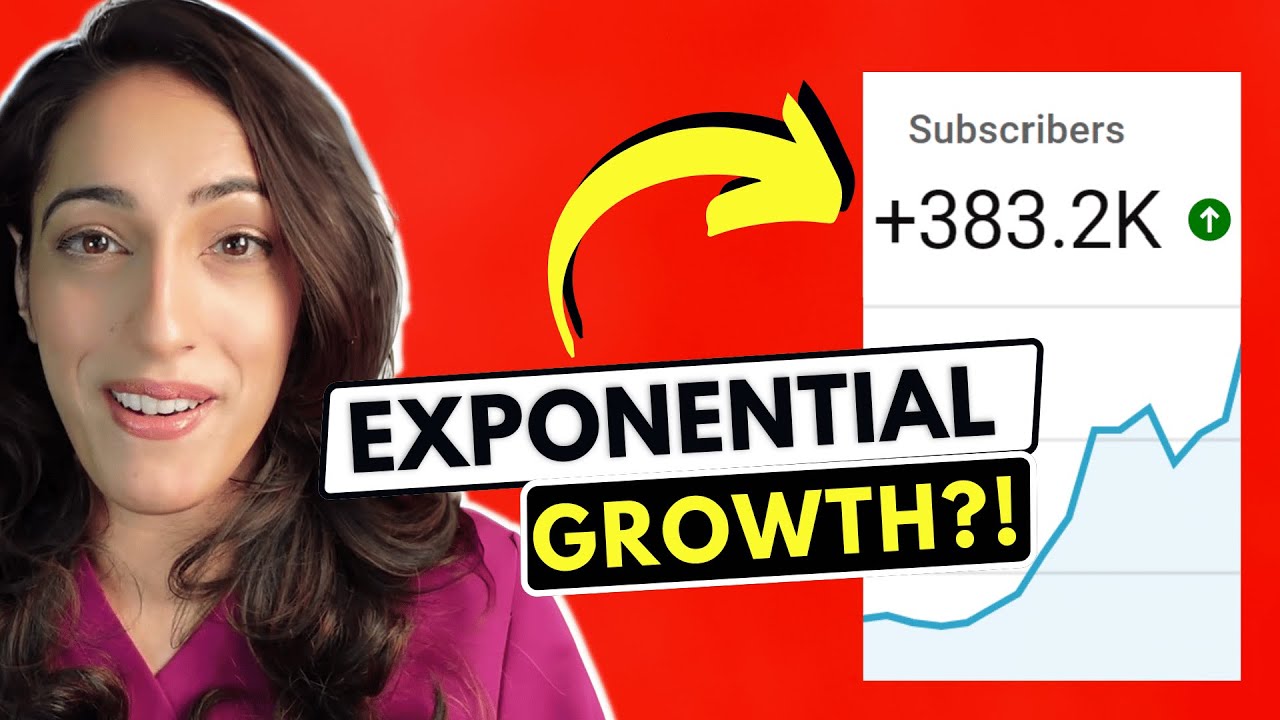 Course on Digital Content Creation - Rena Malik, M.D.