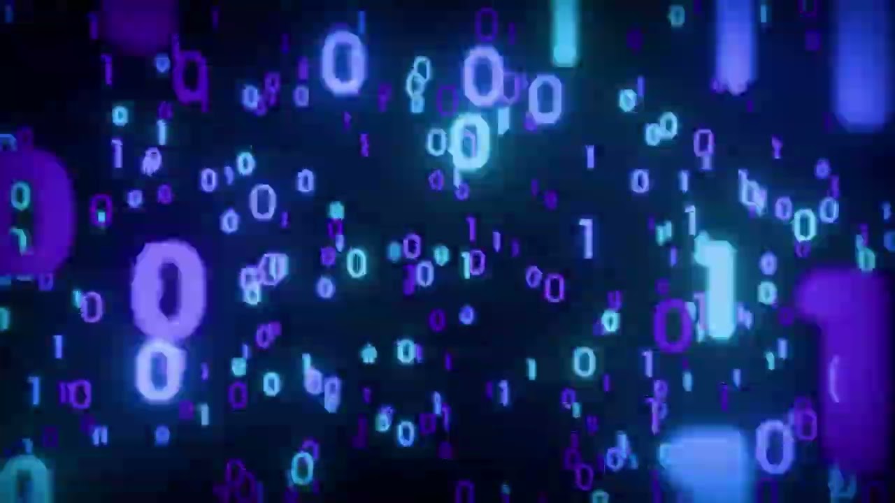 Zed v0.229.0 Introduces BYOK Support and Enhanced Git Panel Features