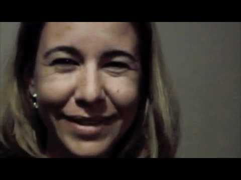 Lívia Gomes | UMA HISTÓRIA OFICIAL