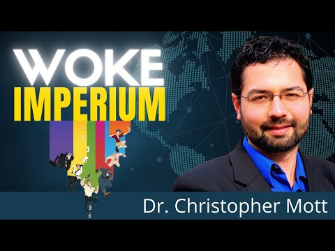 Woke Wars And Gay Bombs. The Latest Iteration Of U.S. Ideological Militarism | Christopher Mott
