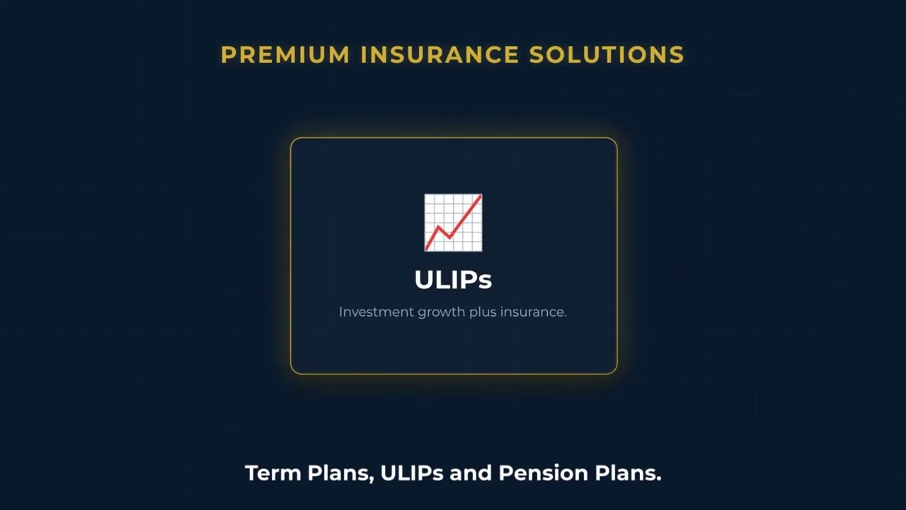 My LIC App is with you every moment #lic