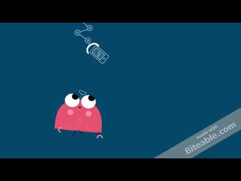 What is sense-making? And why should you care?