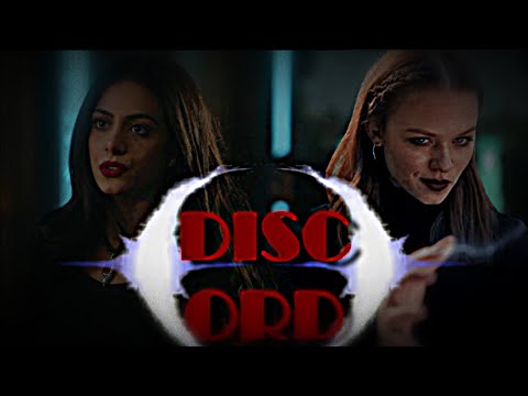 MultiFandom II Discord