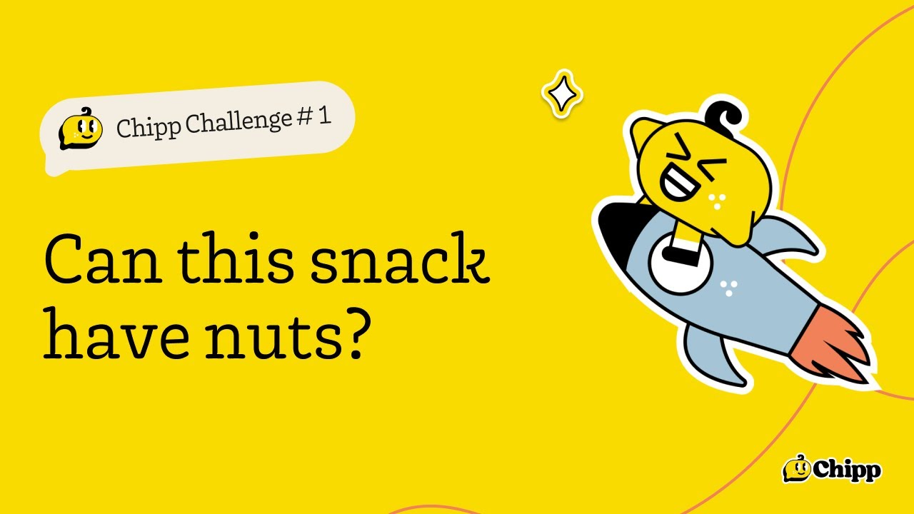 [CC1] School Buddy: Find Answers in Documents with the RIPE Framework