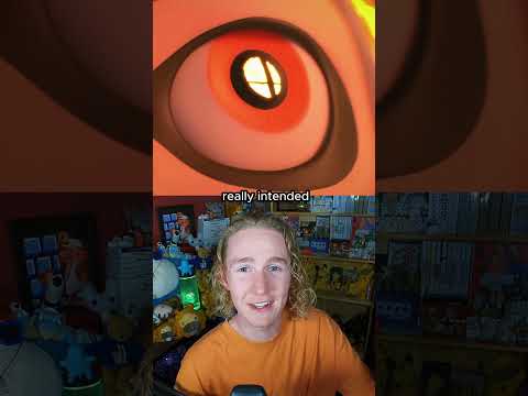 Missing Button on Switch 2 GameCube Controller