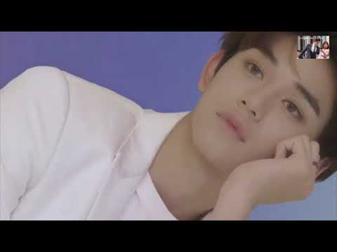 [FMV]NCT-LUCAS (WAP)