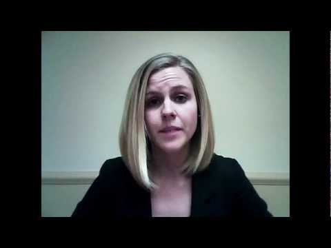 Careers in Aging