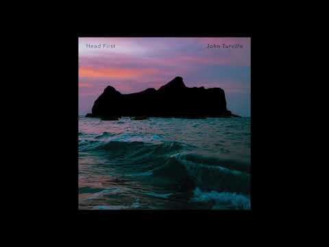 JOHN TURVILLE discography (top albums) and reviews